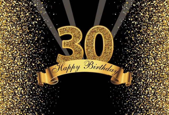 best-30th-birthday-party-games-ideas-of-2022-the-birthday-best