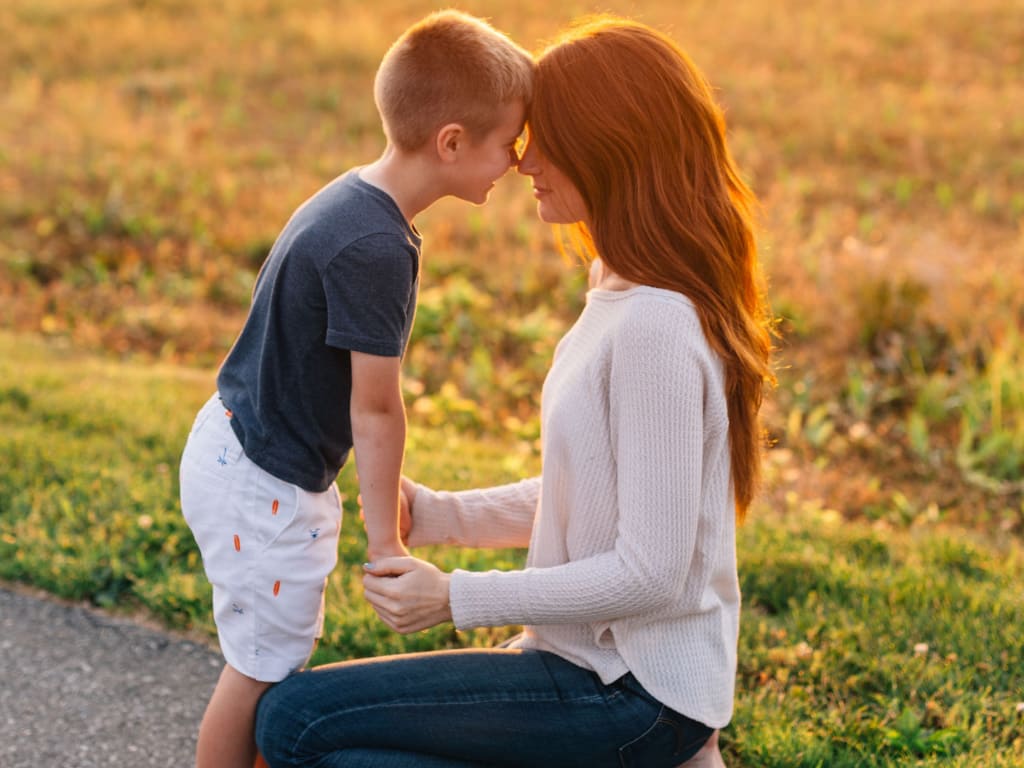 50 Heartfelt Birthday Wishes For Son From Mother In 2022 The Birthday Best 50-heartfelt-birthday-wishes-for-son-from-mother-in-2022-the-birthday-best