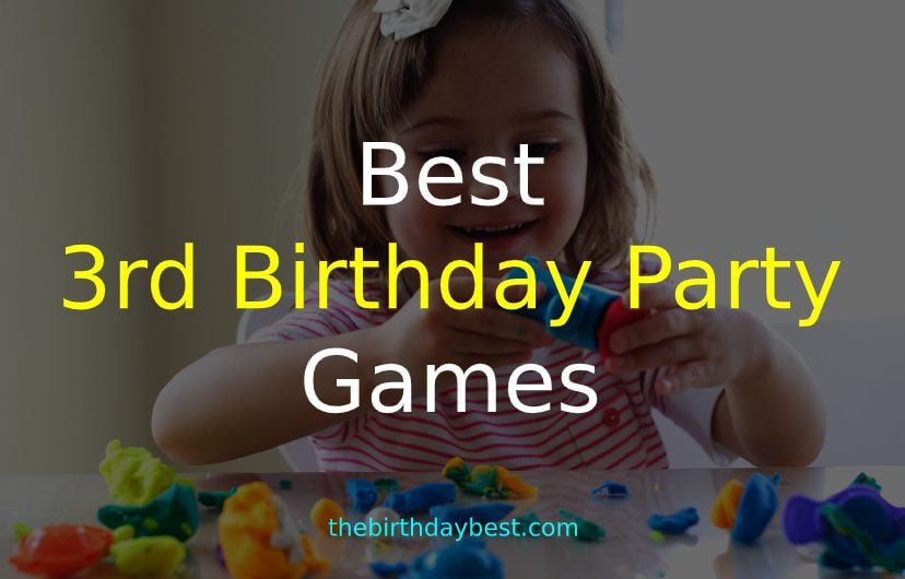 Best 3rd Birthday Party Games Ideas Of 2022 The Birthday Best best-3rd-birthday-party-games-ideas-of-2022-the-birthday-best