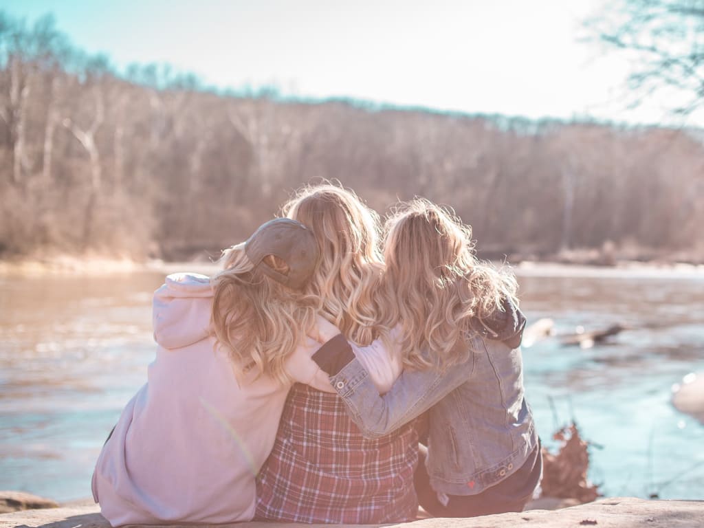 11 Simple Birthday Surprise Ideas For Best Friend Of 2022 The 11 Simple Birthday Surprise Ideas For Best Friend Of 2022 The