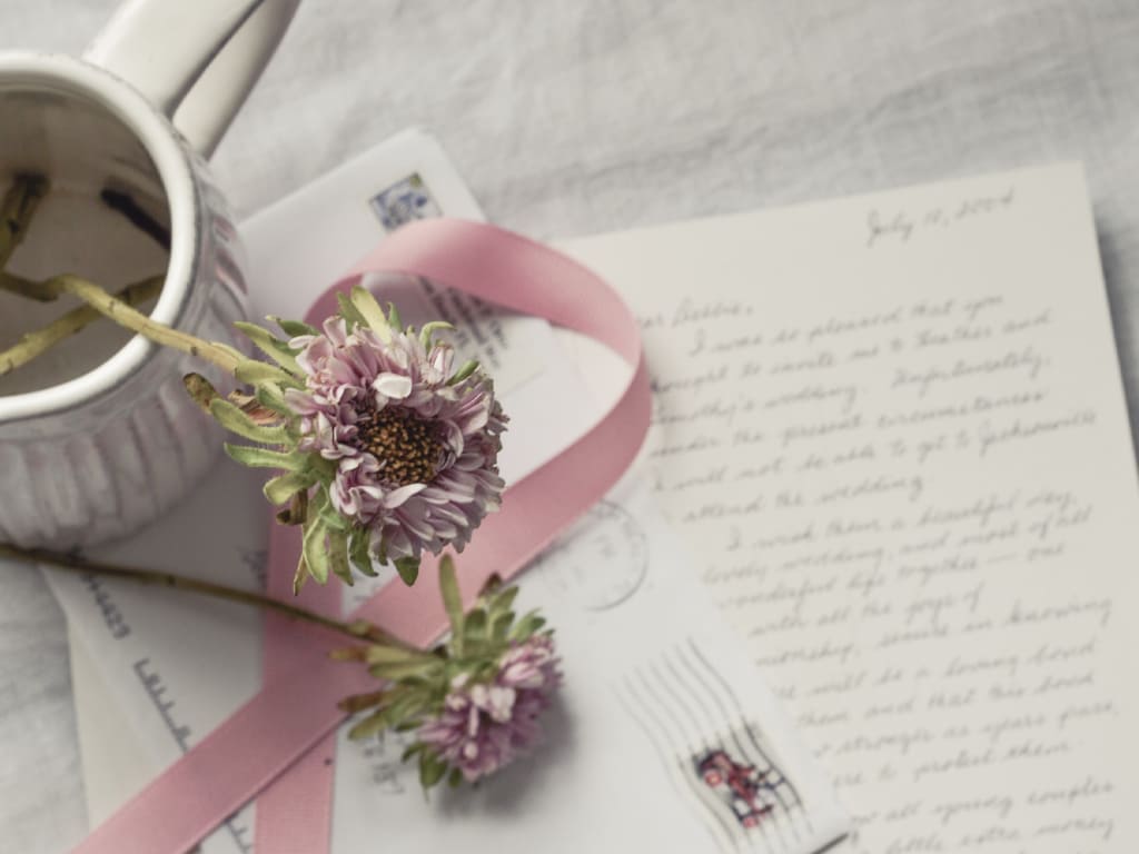 32 Best Happy Birthday Mom Letter That Will Make Her Cry The Birthday