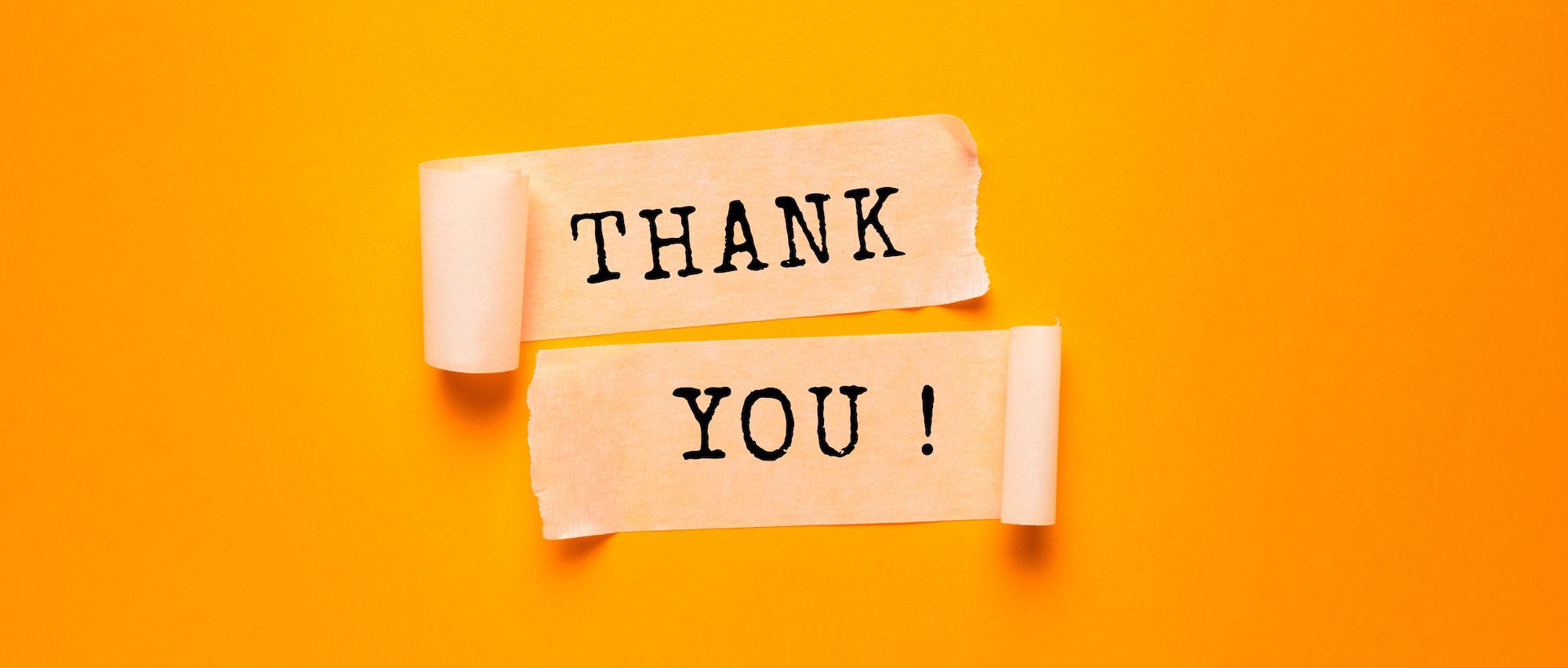 Creative Ways To Say Thank You For Birthday Wishes On Facebook The 